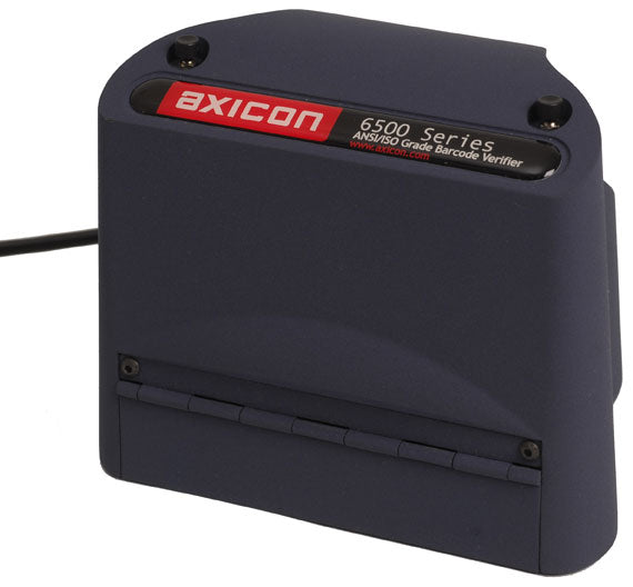 Verification Equipment – Order Barcodes, Inc.