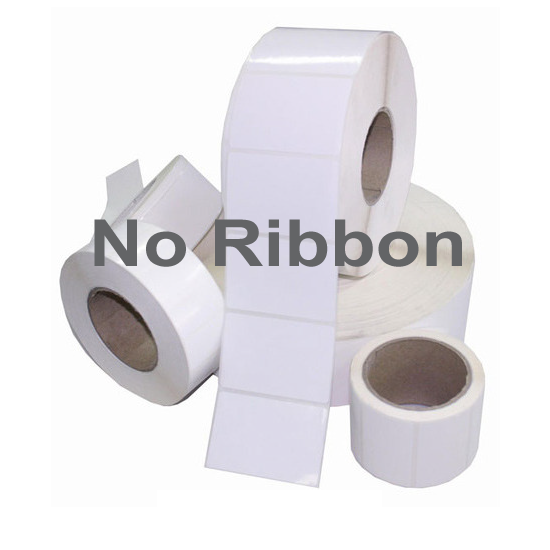 Direct Thermal – Order Barcodes, Inc.