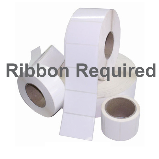 Thermal Transfer – Order Barcodes, Inc.